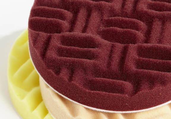 Machine PadsM-10 – CSF Cleaning | Cleaning like no other